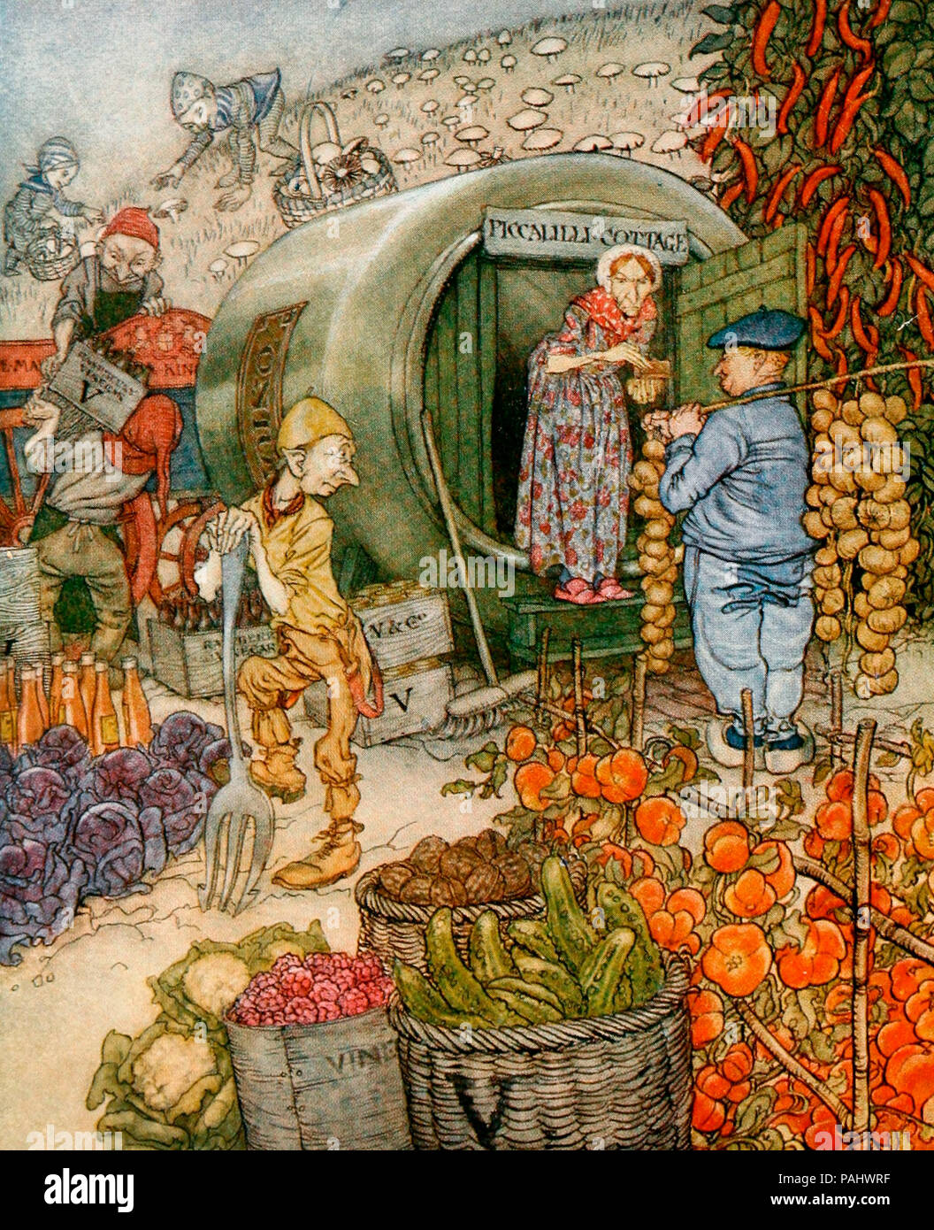 Signor vetro immagini e fotografie stock ad alta risoluzione - Alamy