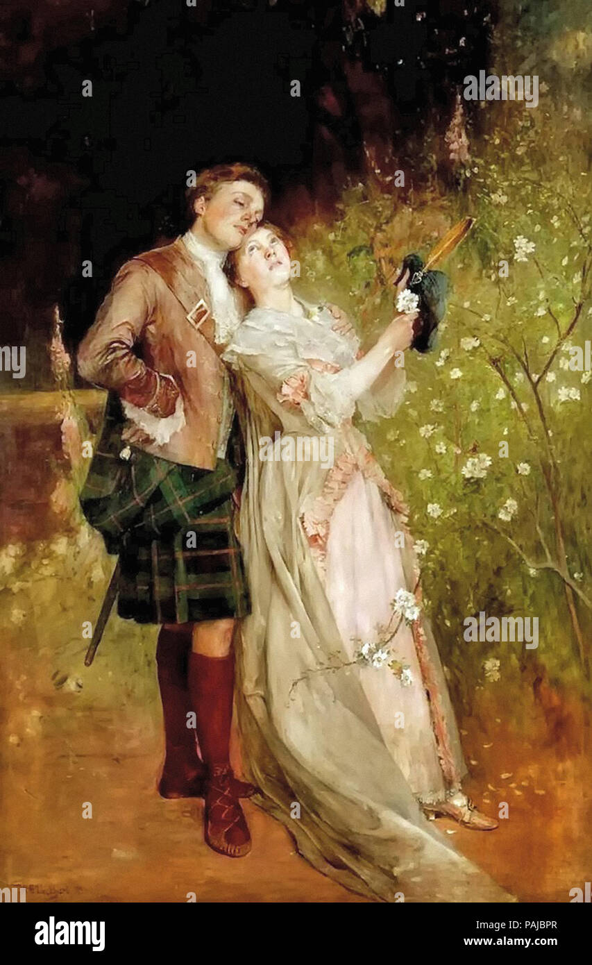 Coccarda bianca immagini e fotografie stock ad alta risoluzione - Alamy