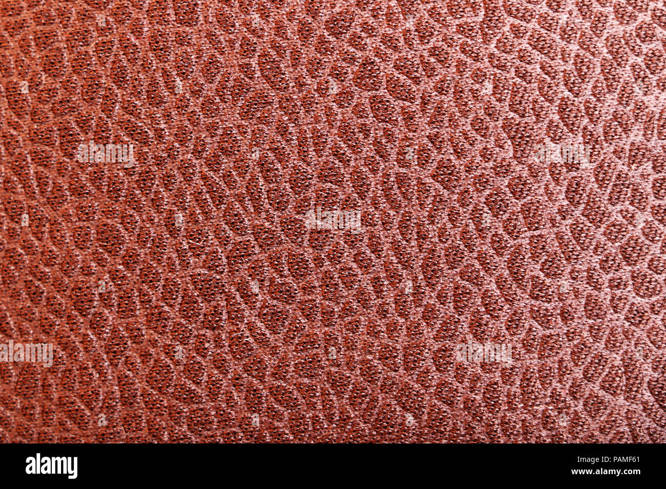 Falso marrone immagini e fotografie stock ad alta risoluzione - Alamy