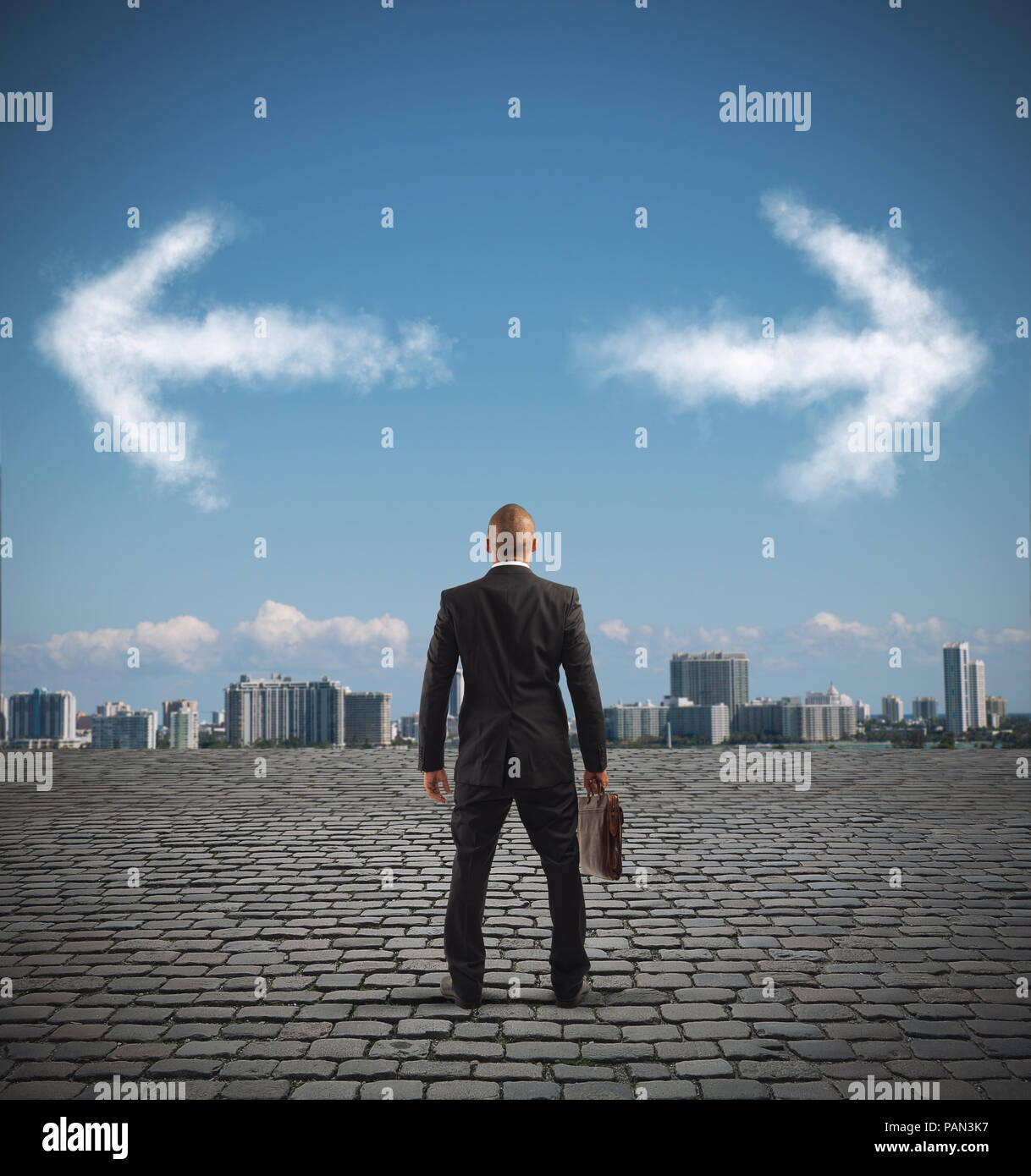 Deve scegliere immagini e fotografie stock ad alta risoluzione - Alamy