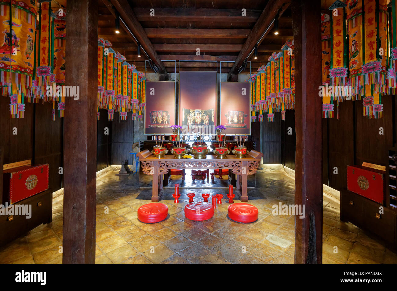 Lhong 1919 immagini e fotografie stock ad alta risoluzione - Alamy