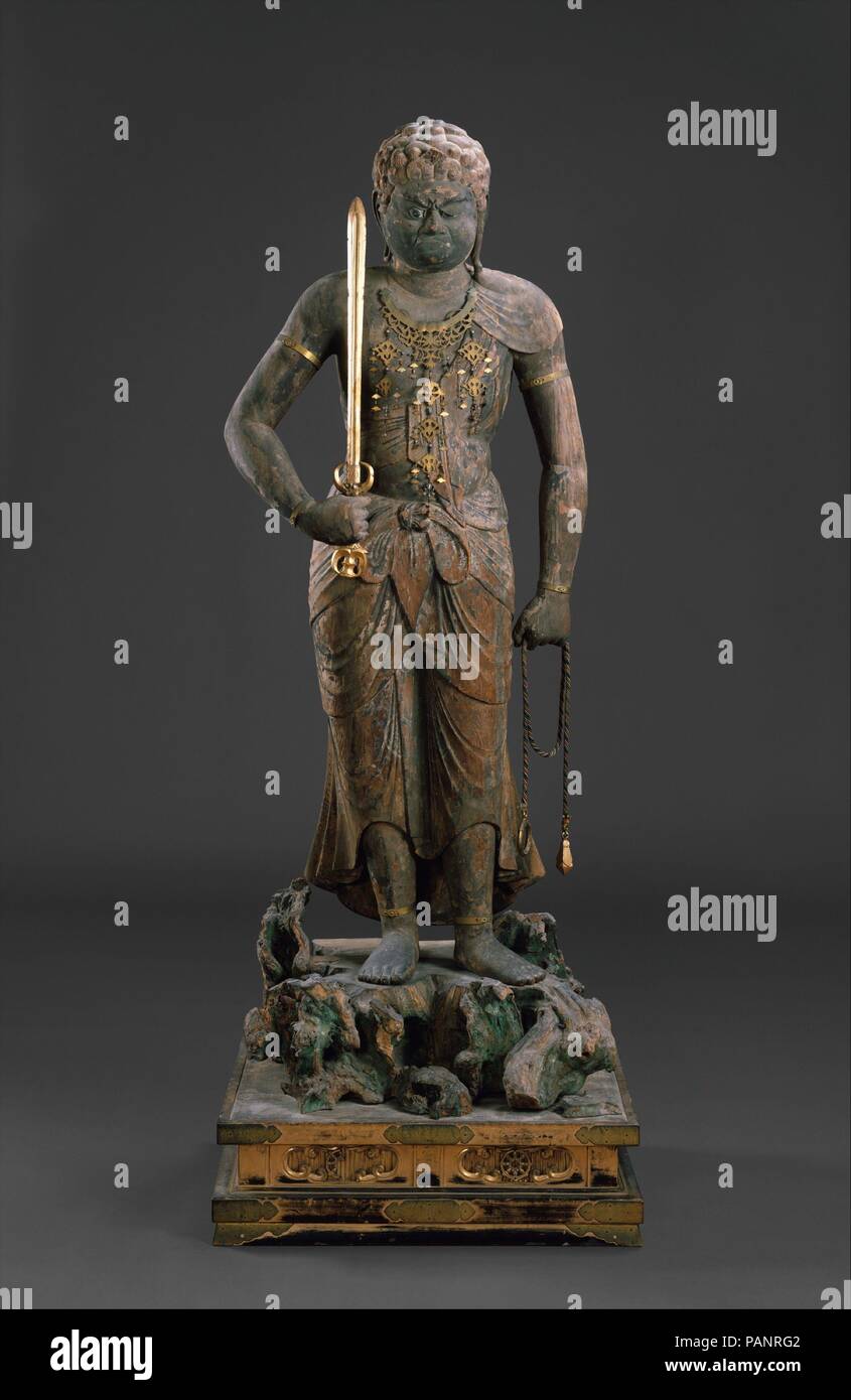 Buddhism deities immagini e fotografie stock ad alta risoluzione - Alamy