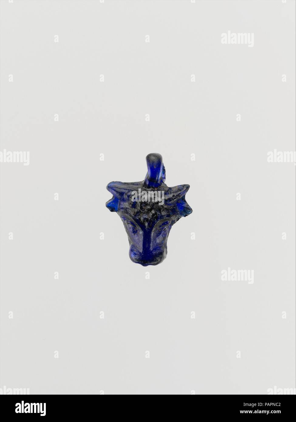 Segni di muffa in esecuzione immagini e fotografie stock ad alta ...