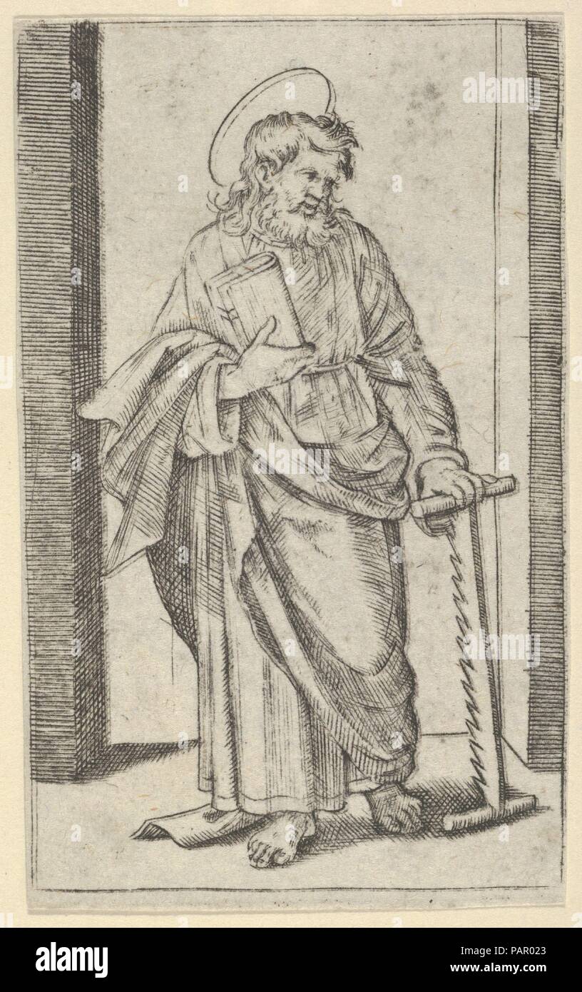 Disegni di santi italiani immagini e fotografie stock ad alta ...