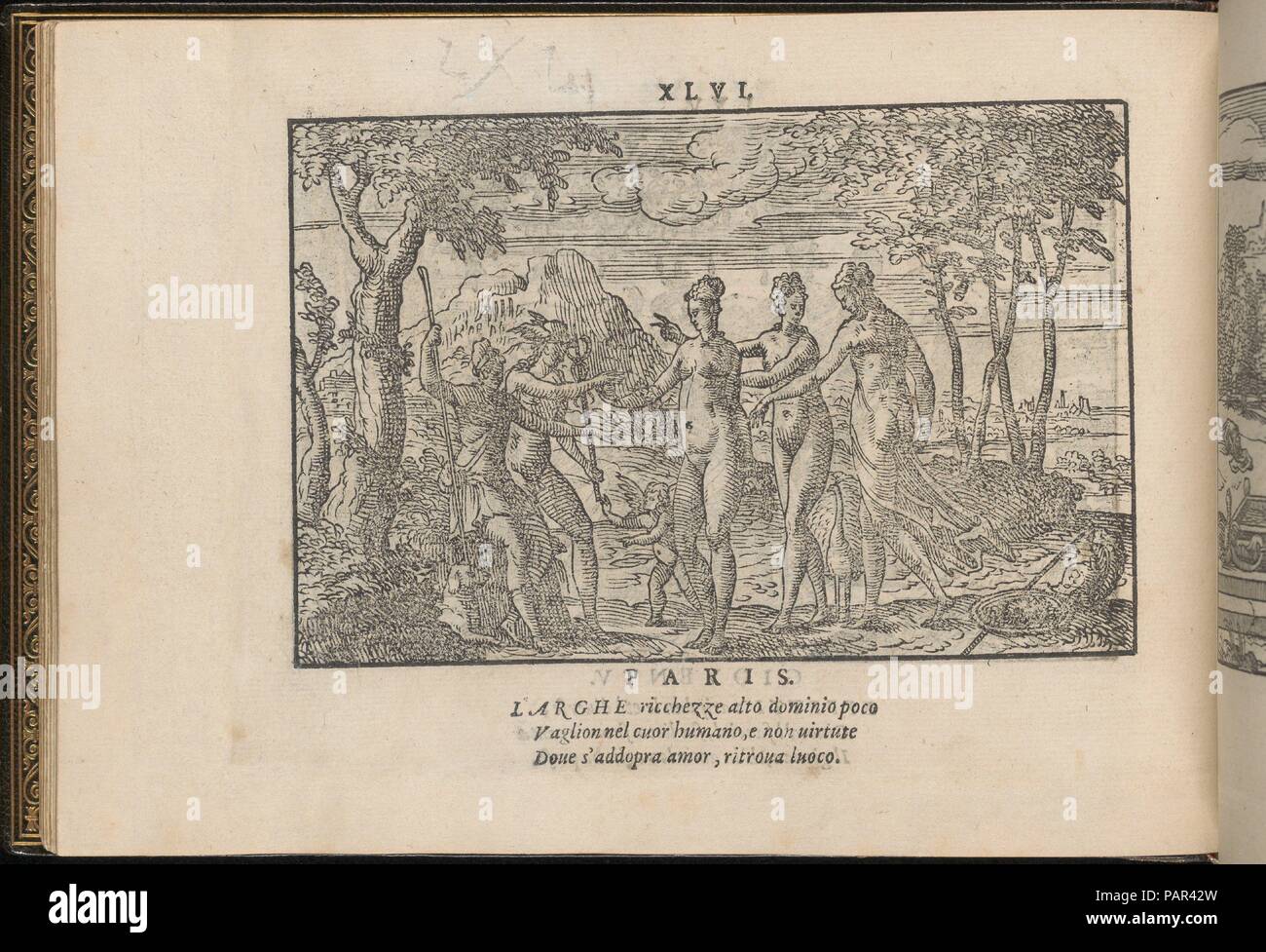 Giuseppe porta salviati immagini e fotografie stock ad alta risoluzione ...