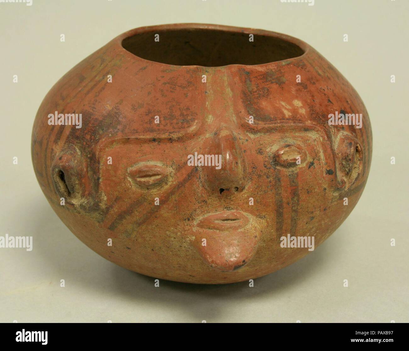 Cultura puruha immagini e fotografie stock ad alta risoluzione - Alamy