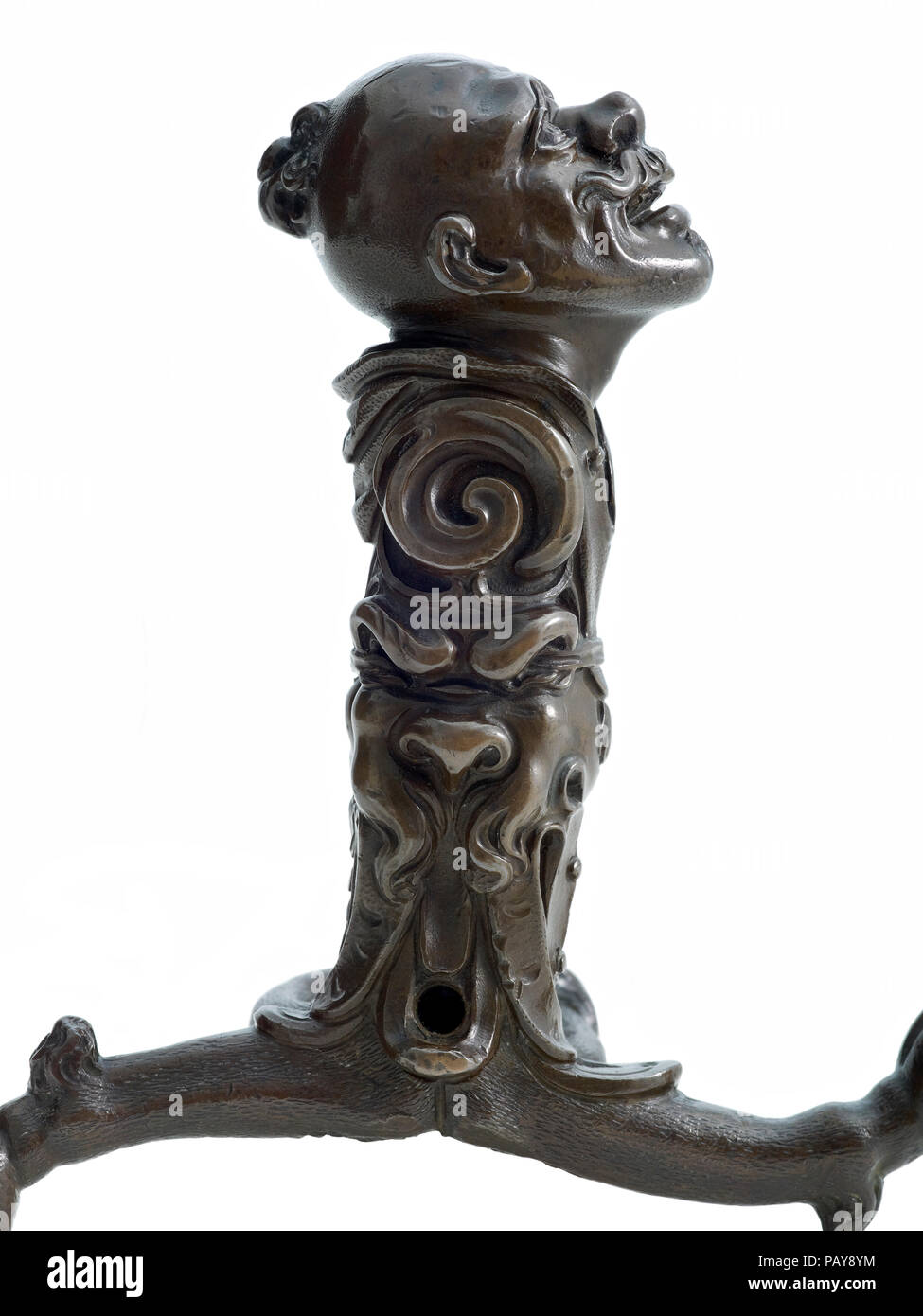 Spada elsa immagini e fotografie stock ad alta risoluzione - Alamy