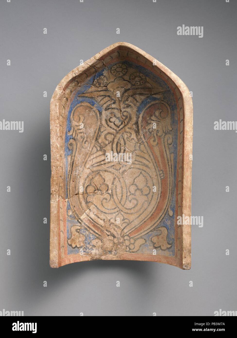 Muqarnas elements immagini e fotografie stock ad alta risoluzione - Alamy