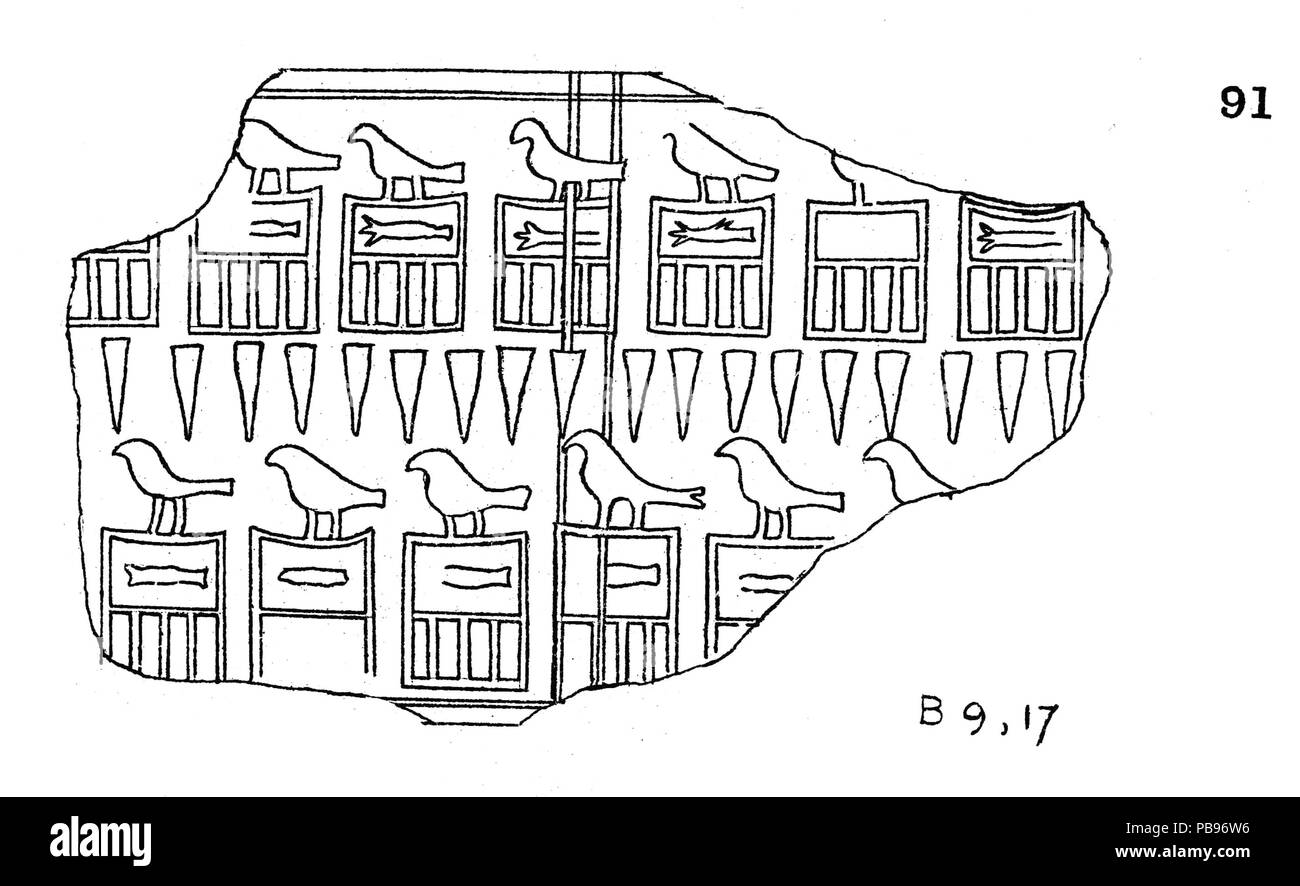 Impressione di sigillo immagini e fotografie stock ad alta risoluzione ...