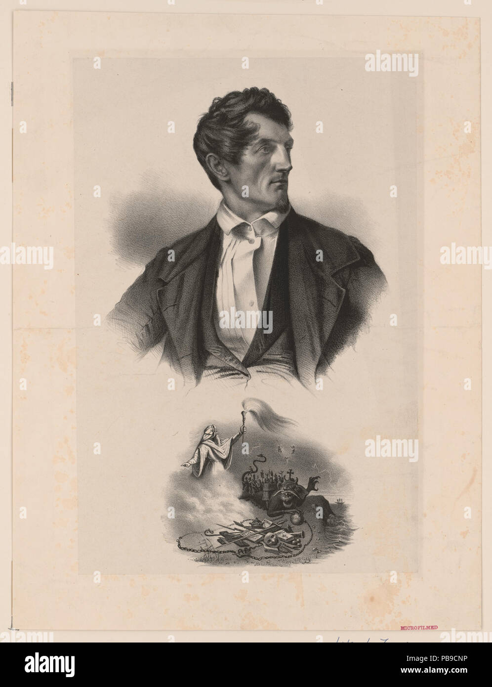 Simbologia religiosa immagini e fotografie stock ad alta risoluzione ...