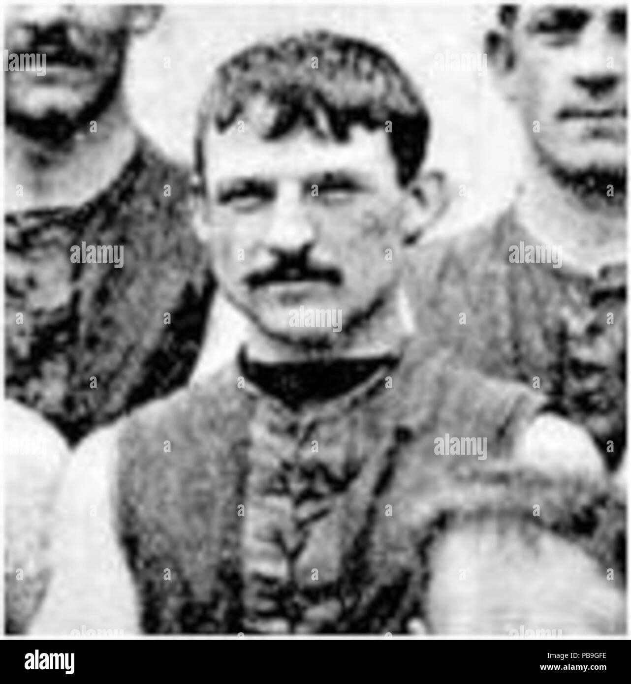 Tommy ryan immagini e fotografie stock ad alta risoluzione - Alamy