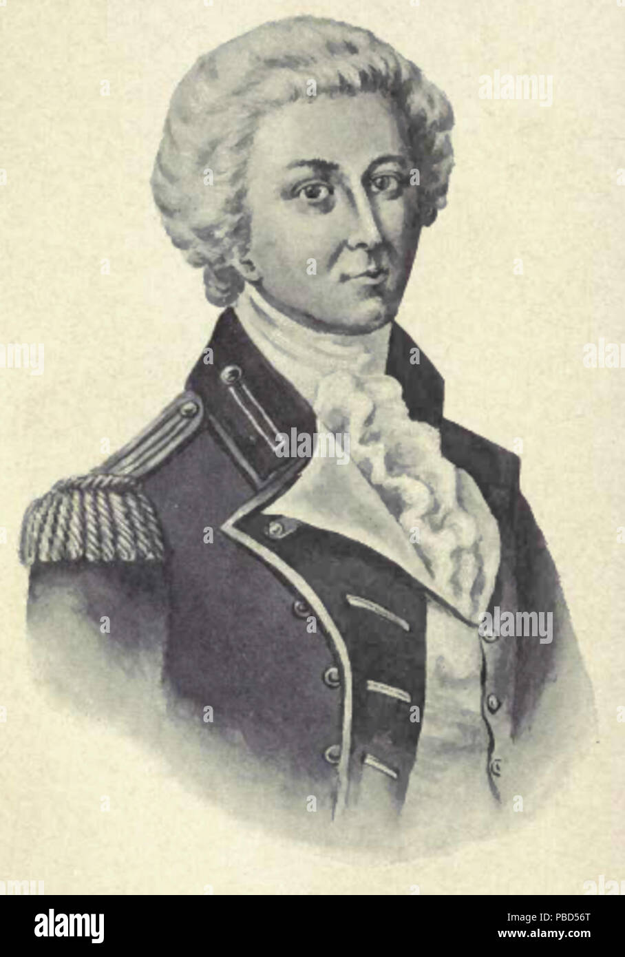 Samuel smith immagini e fotografie stock ad alta risoluzione - Alamy