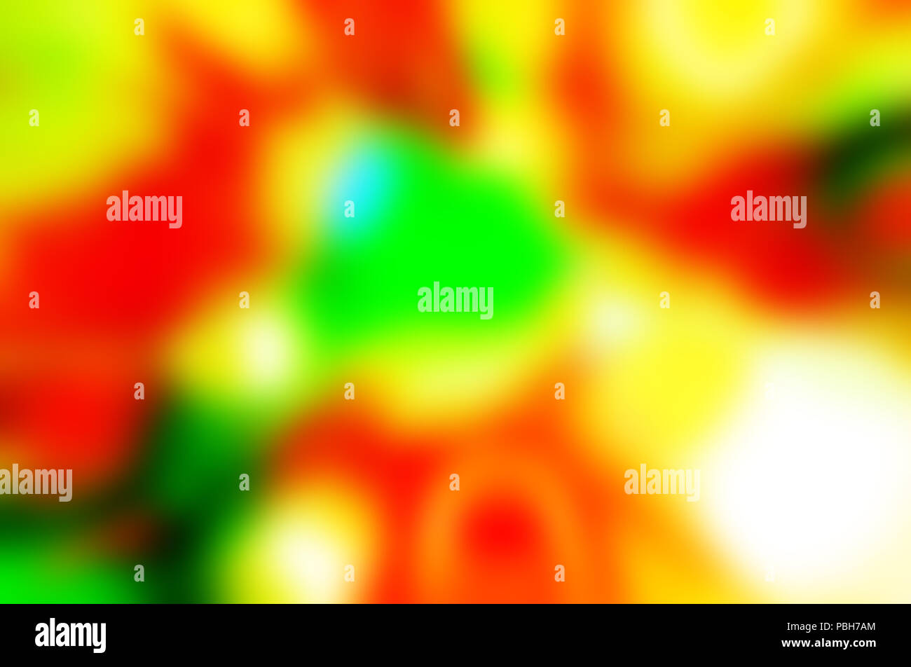 Sfondi colorati immagini e fotografie stock ad alta risoluzione - Alamy
