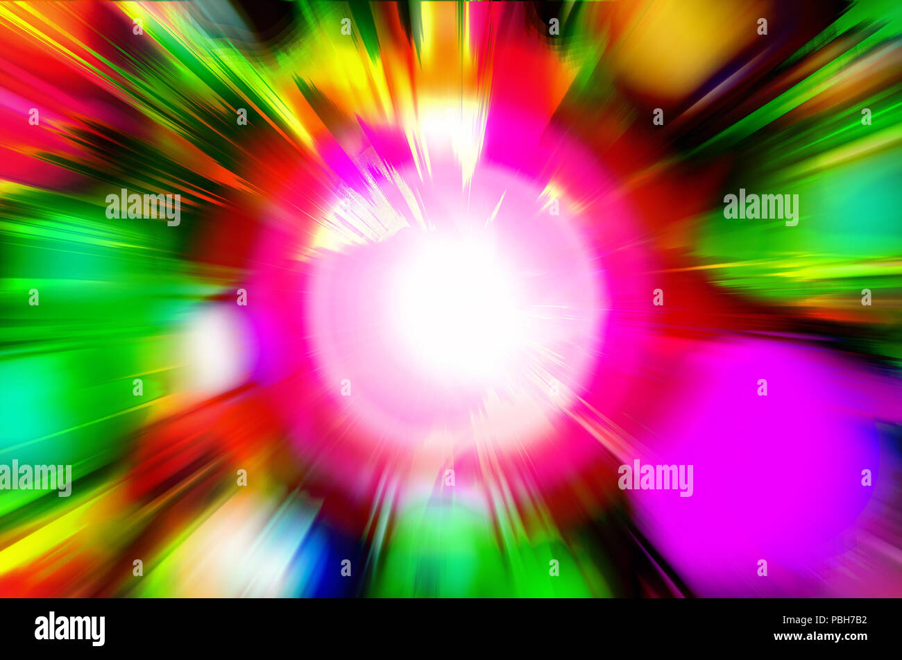 Sfondi colorati immagini e fotografie stock ad alta risoluzione ...