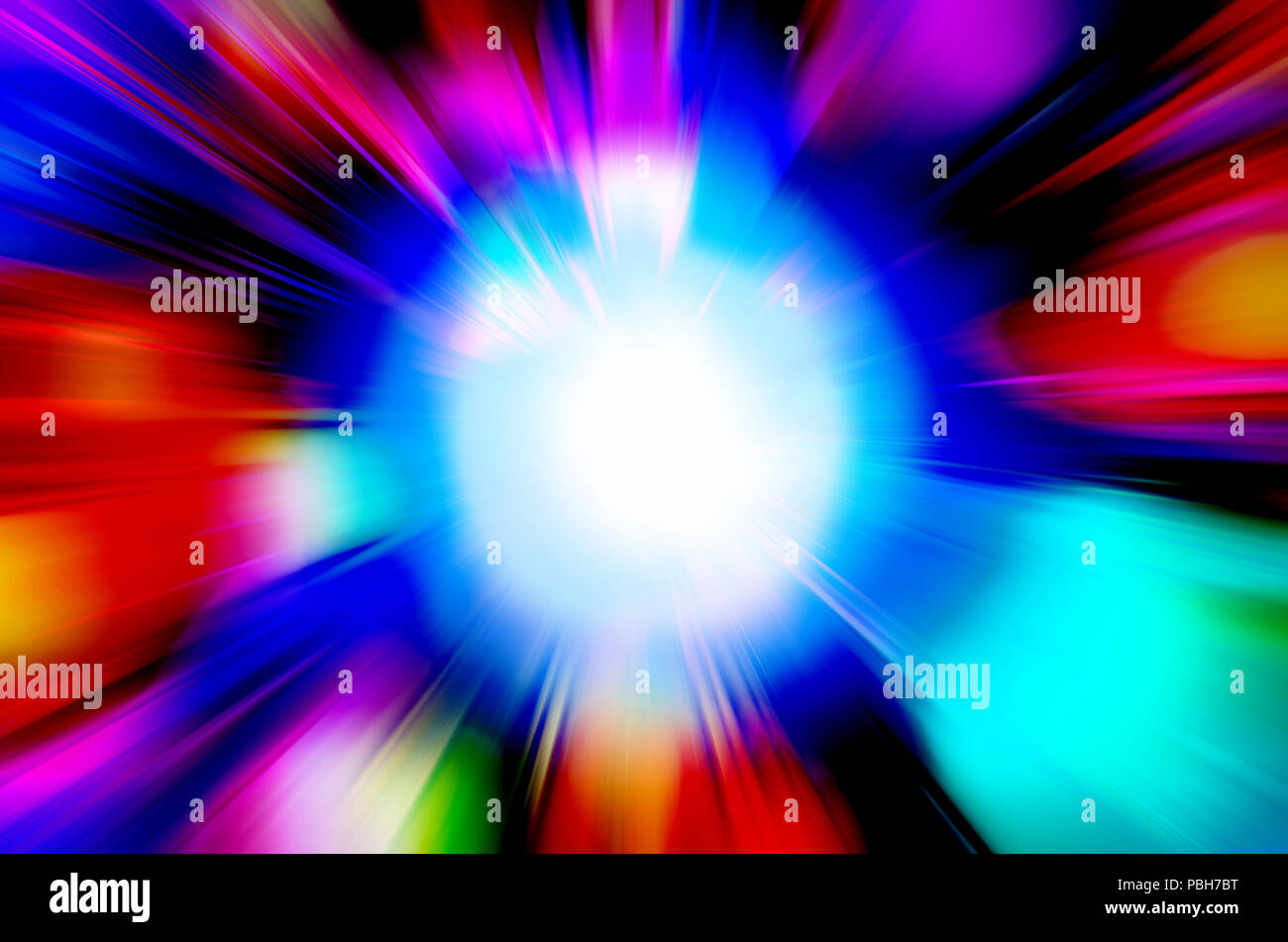 Sfondi colorati immagini e fotografie stock ad alta risoluzione - Alamy