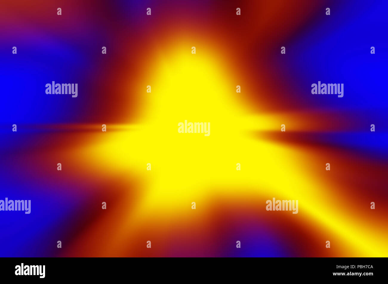 Sfondi colorati immagini e fotografie stock ad alta risoluzione - Alamy