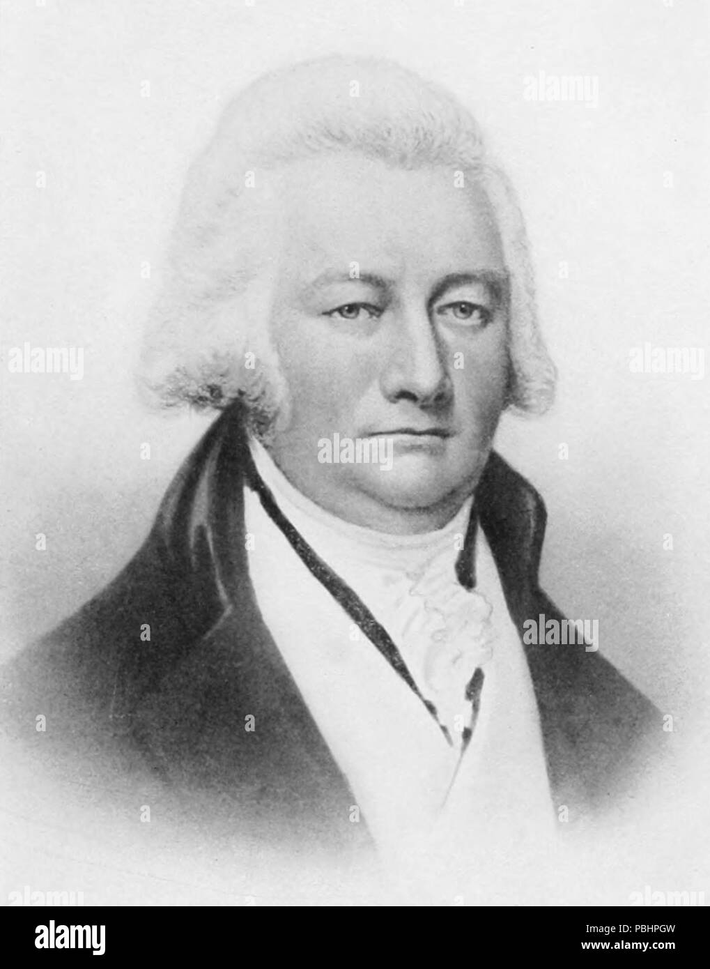 Thomas hartley immagini e fotografie stock ad alta risoluzione - Alamy