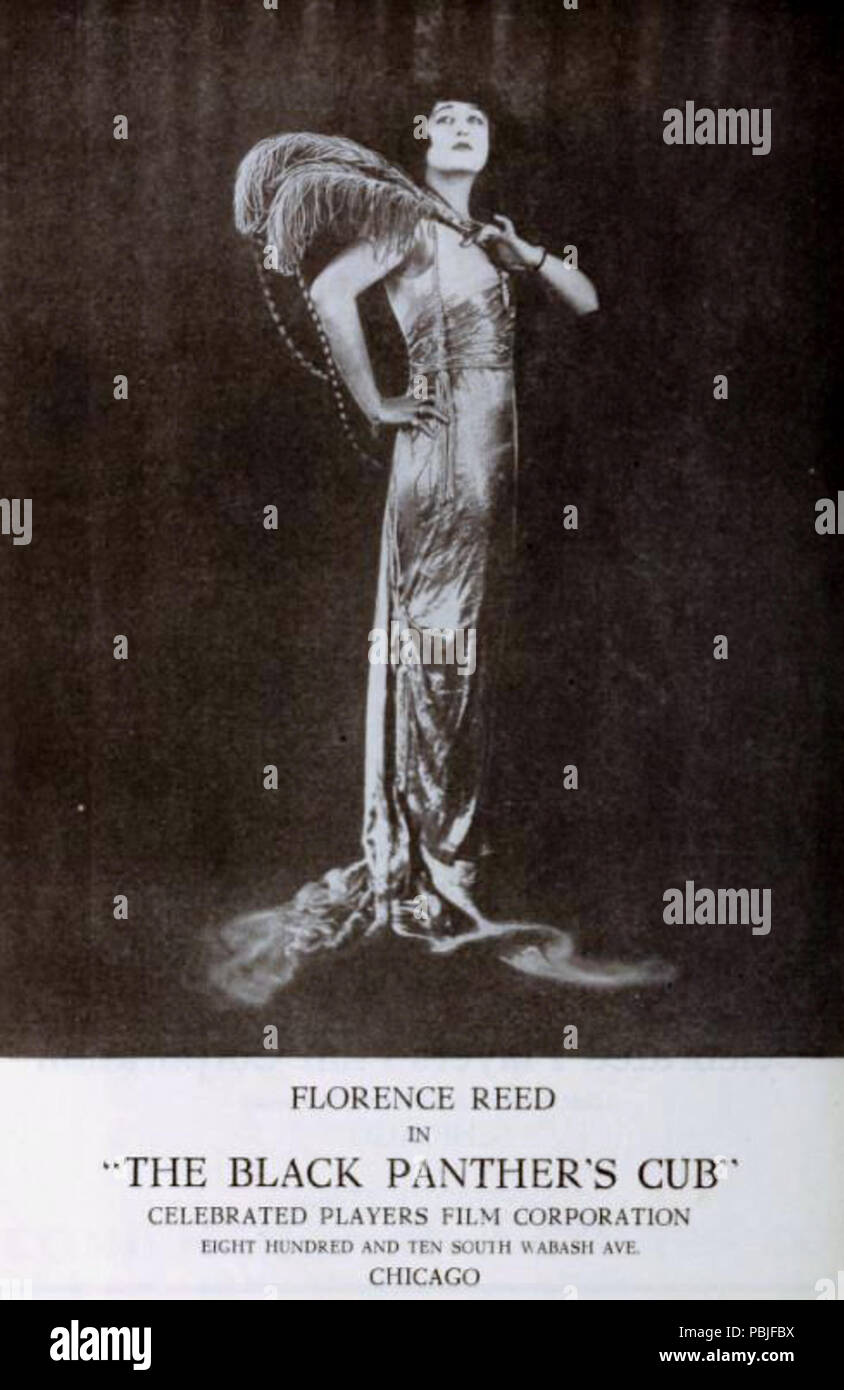 Le panthere immagini e fotografie stock ad alta risoluzione - Alamy