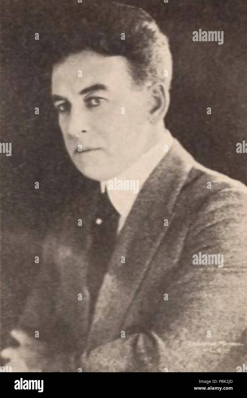 William duncan immagini e fotografie stock ad alta risoluzione - Alamy