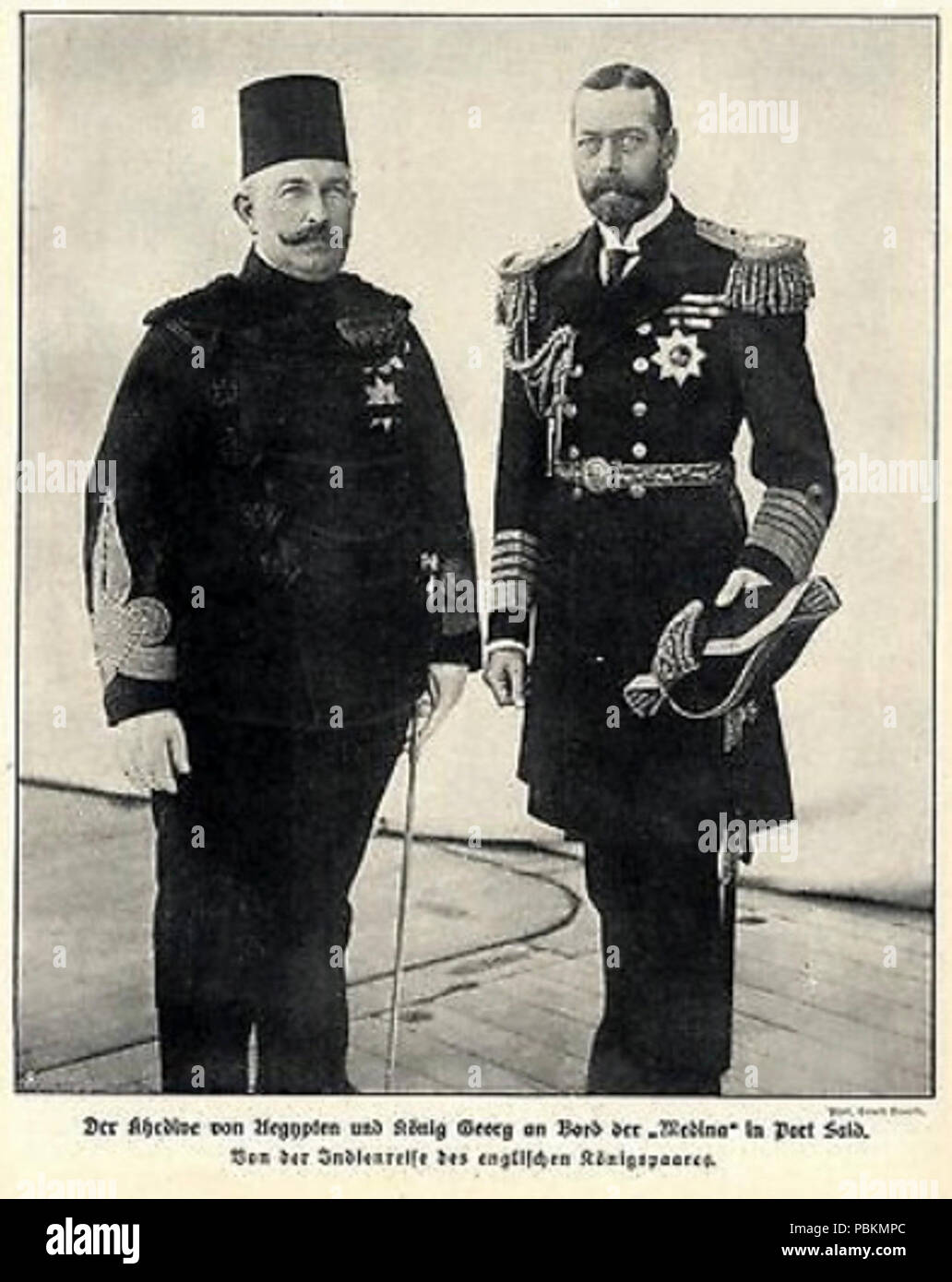 Hms medina immagini e fotografie stock ad alta risoluzione - Alamy