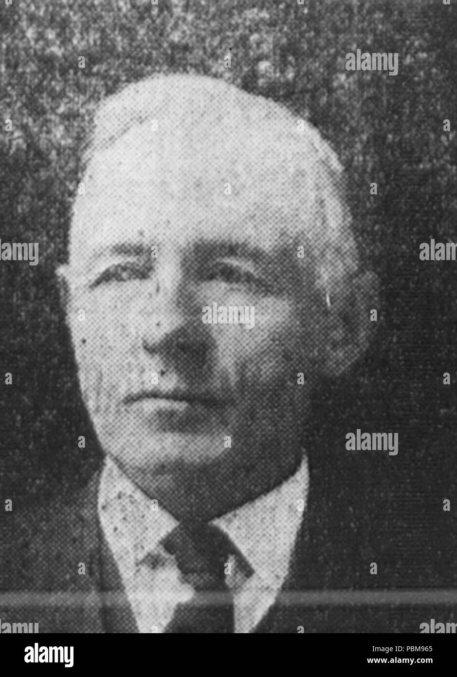 J foster immagini e fotografie stock ad alta risoluzione - Alamy