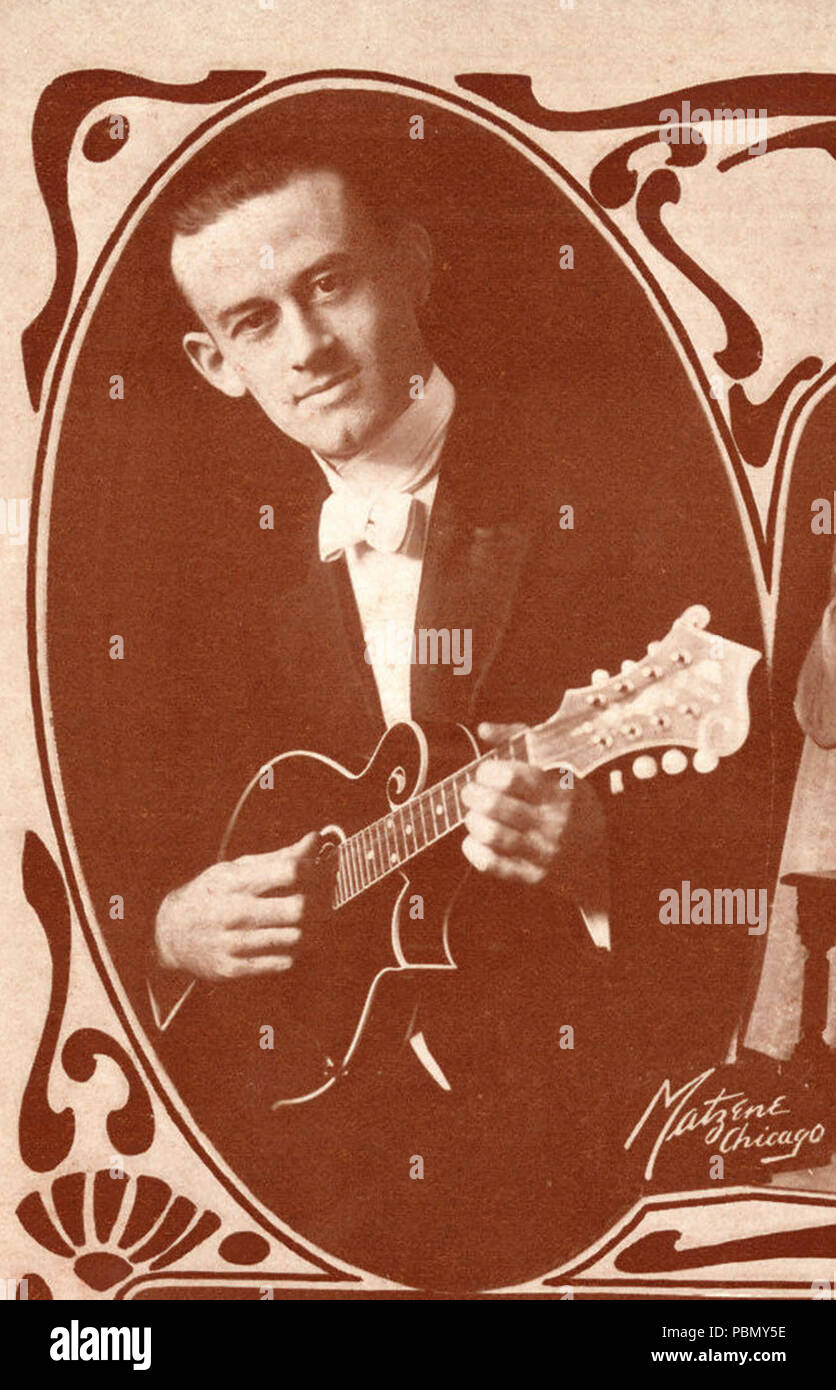 Lloyd loar immagini e fotografie stock ad alta risoluzione - Alamy