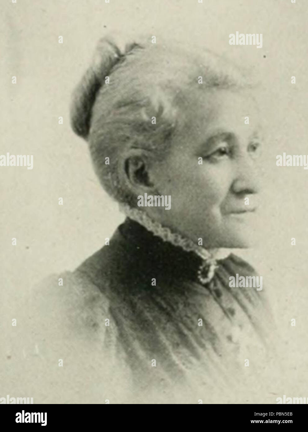 Mary hayes immagini e fotografie stock ad alta risoluzione - Alamy