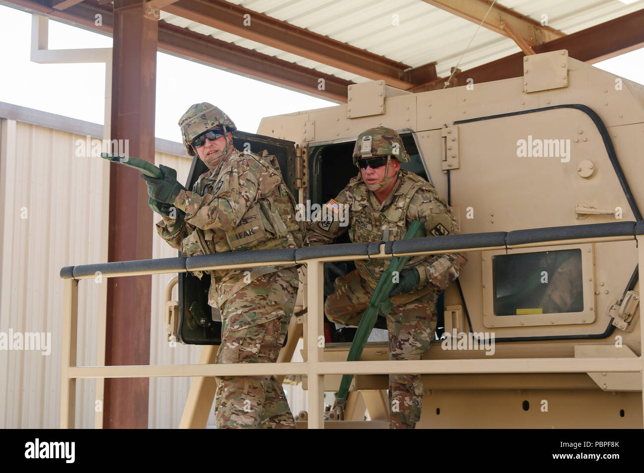 Capt todd bianco immagini e fotografie stock ad alta risoluzione - Alamy