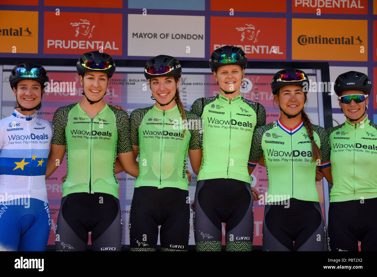 Danielle rowe immagini e fotografie stock ad alta risoluzione - Alamy