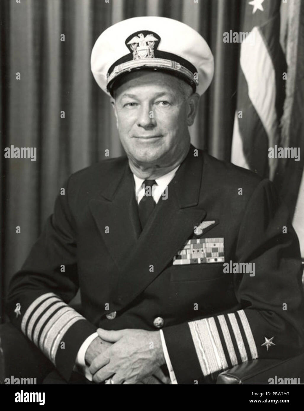 Roy johnson immagini e fotografie stock ad alta risoluzione - Alamy