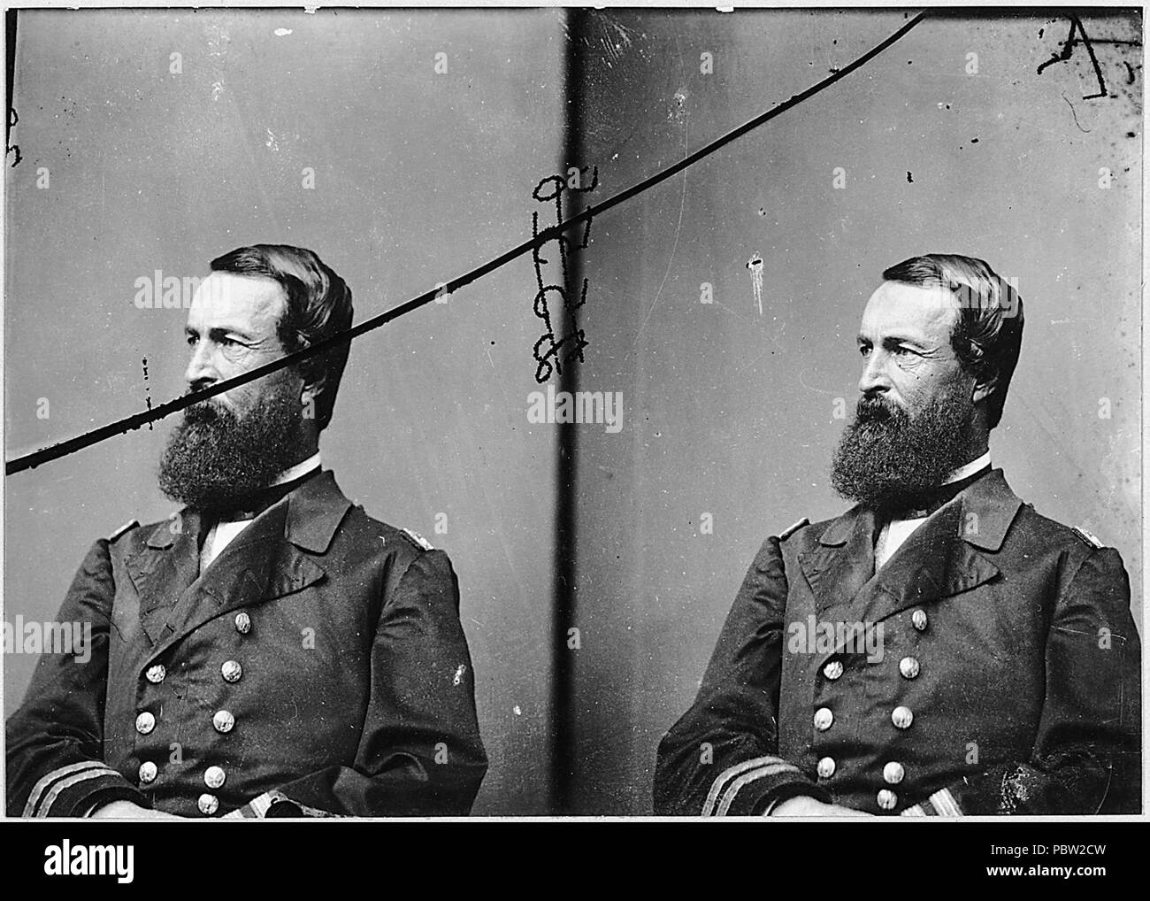 David d porter immagini e fotografie stock ad alta risoluzione - Alamy