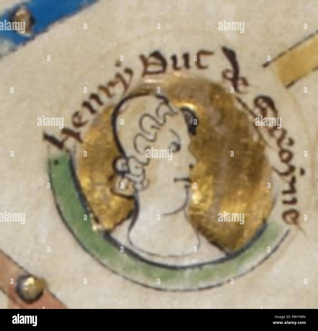 Conta il rhine palatino immagini e fotografie stock ad alta risoluzione ...