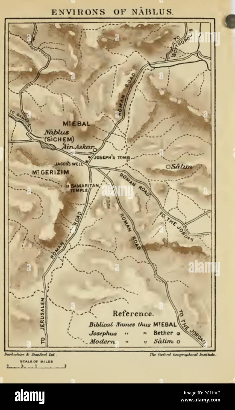 Area map immagini e fotografie stock ad alta risoluzione - Alamy