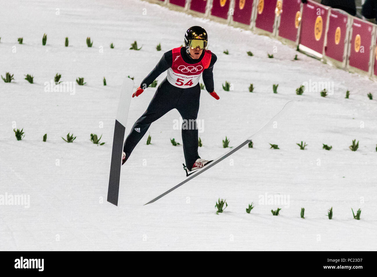 Daniel tande immagini e fotografie stock ad alta risoluzione - Alamy