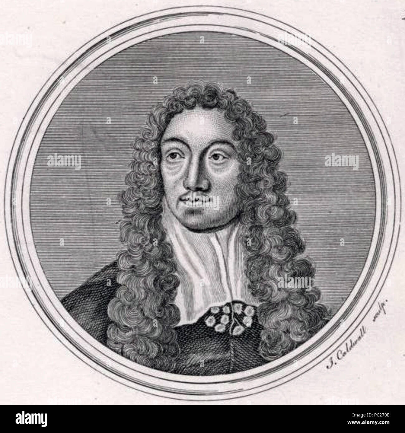 James locke immagini e fotografie stock ad alta risoluzione - Alamy