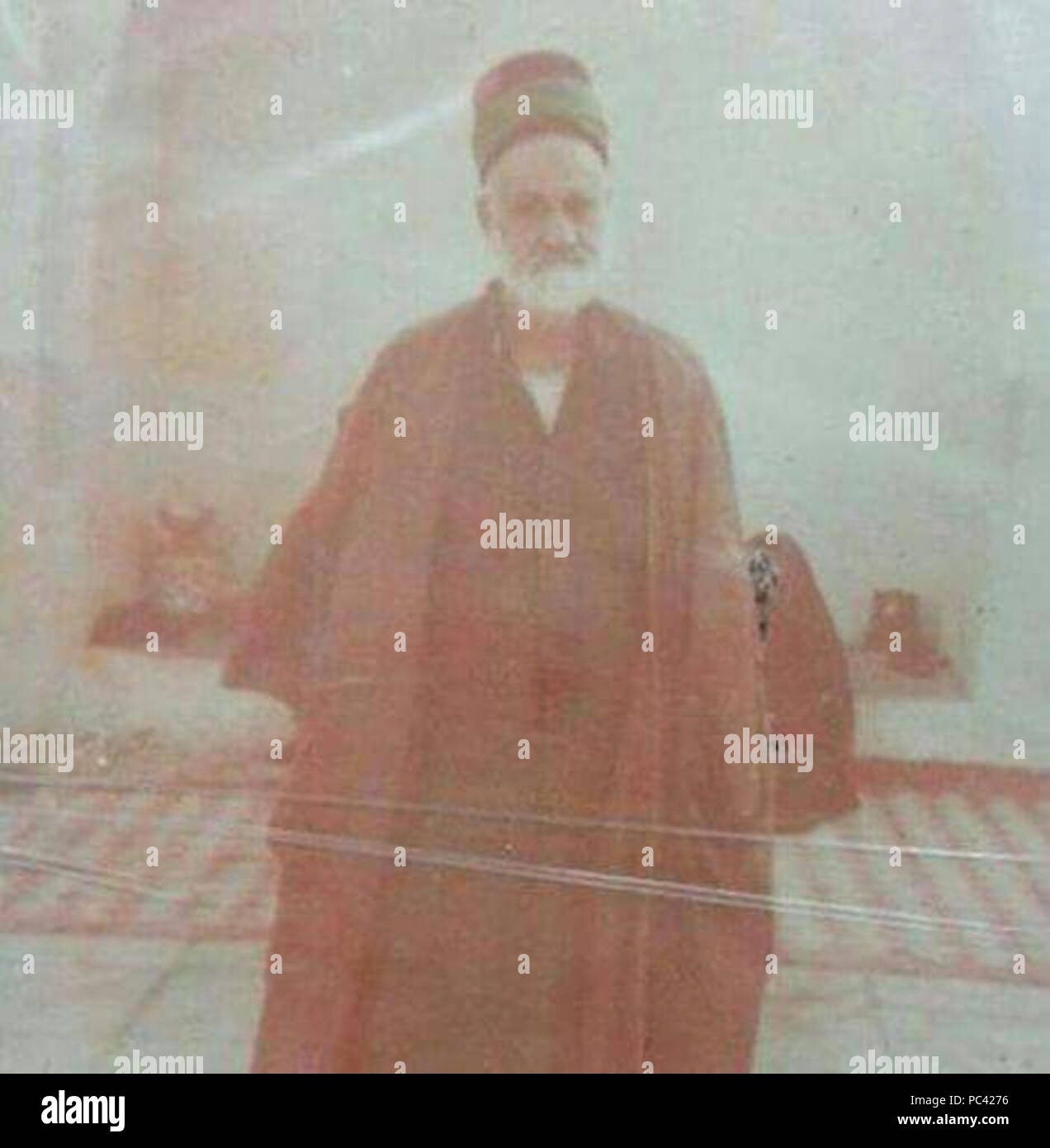 Al hashem immagini e fotografie stock ad alta risoluzione - Alamy
