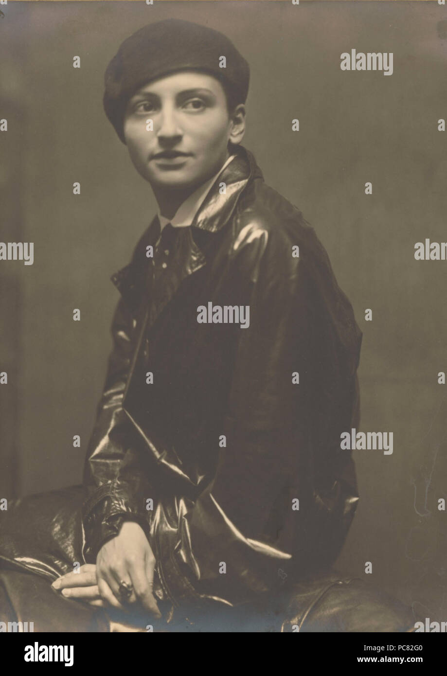 Mauritius island dodo bird immagini e fotografie stock ad alta ...