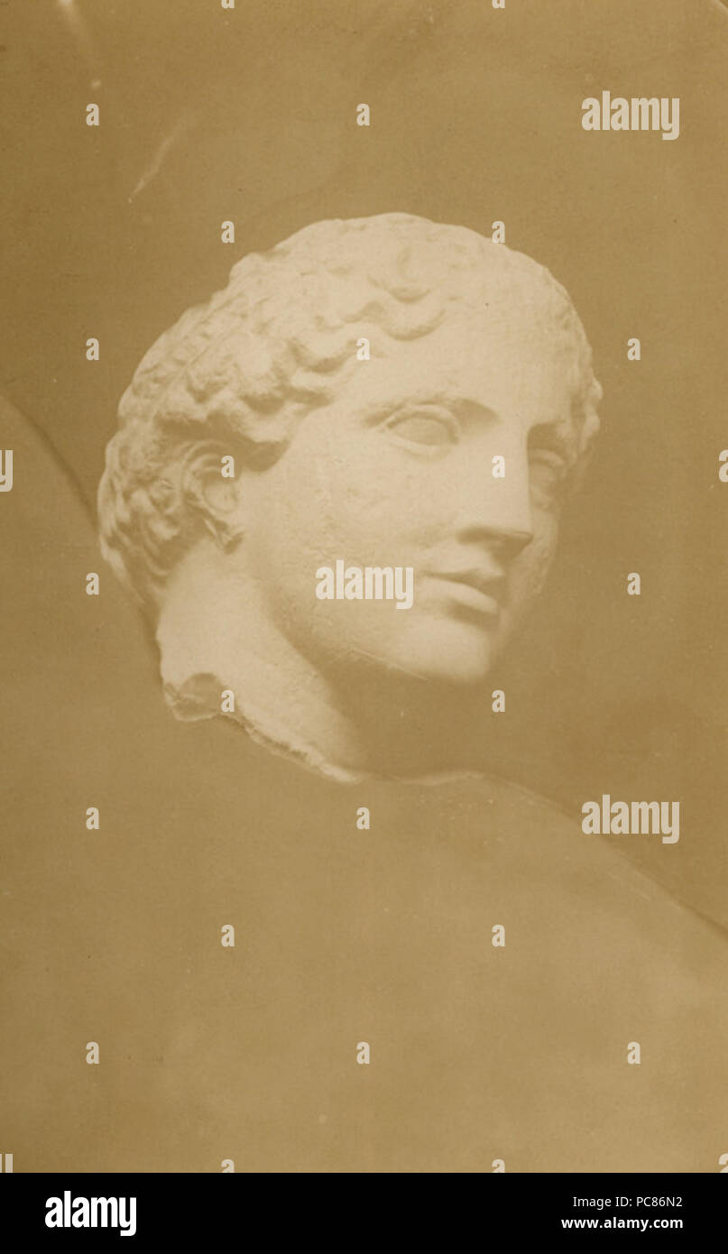 Ss morosini immagini e fotografie stock ad alta risoluzione - Alamy