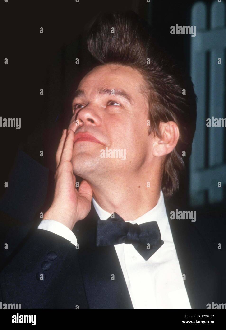 John poindexter immagini e fotografie stock ad alta risoluzione - Alamy