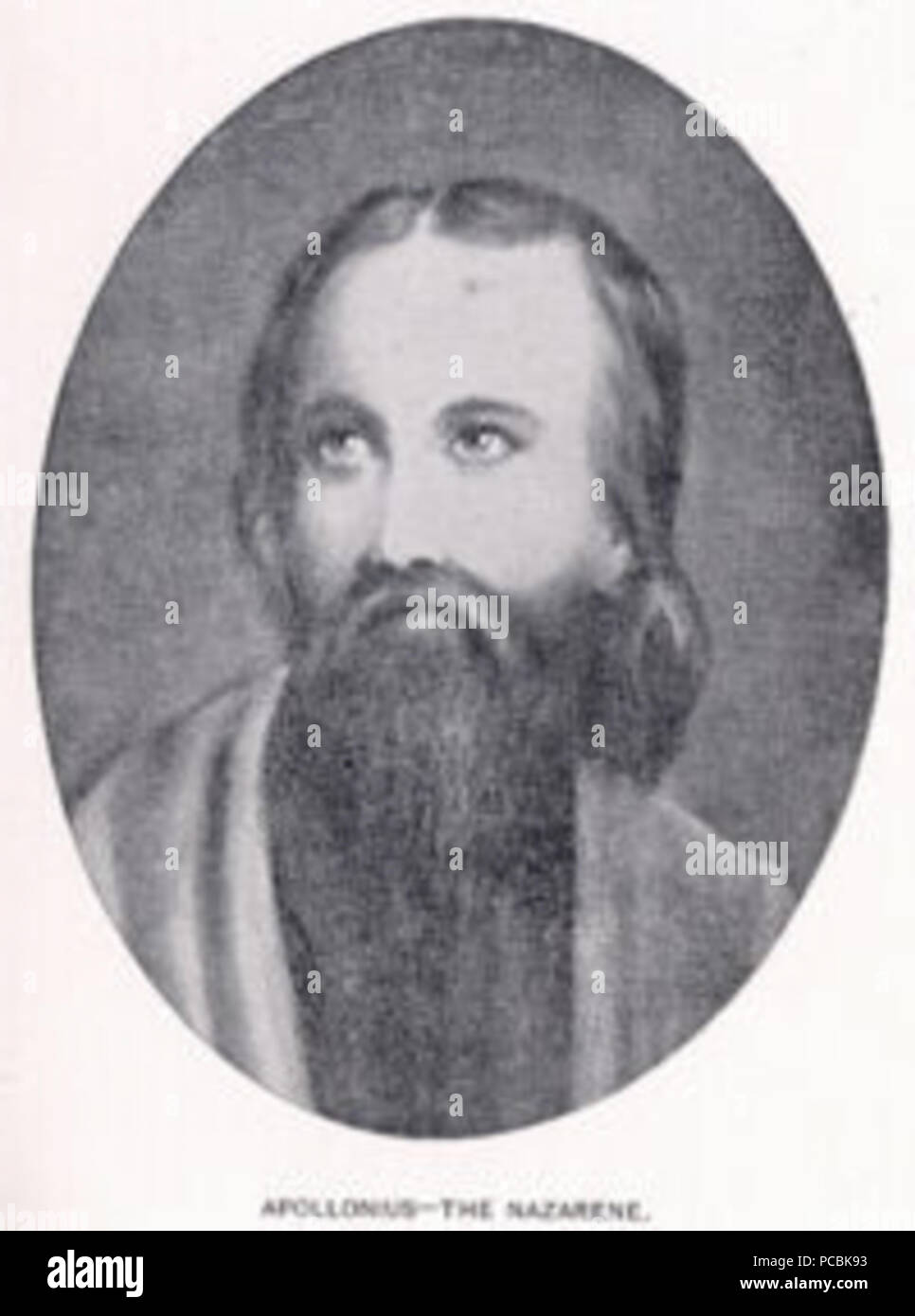 Lucius apuleius immagini e fotografie stock ad alta risoluzione - Alamy