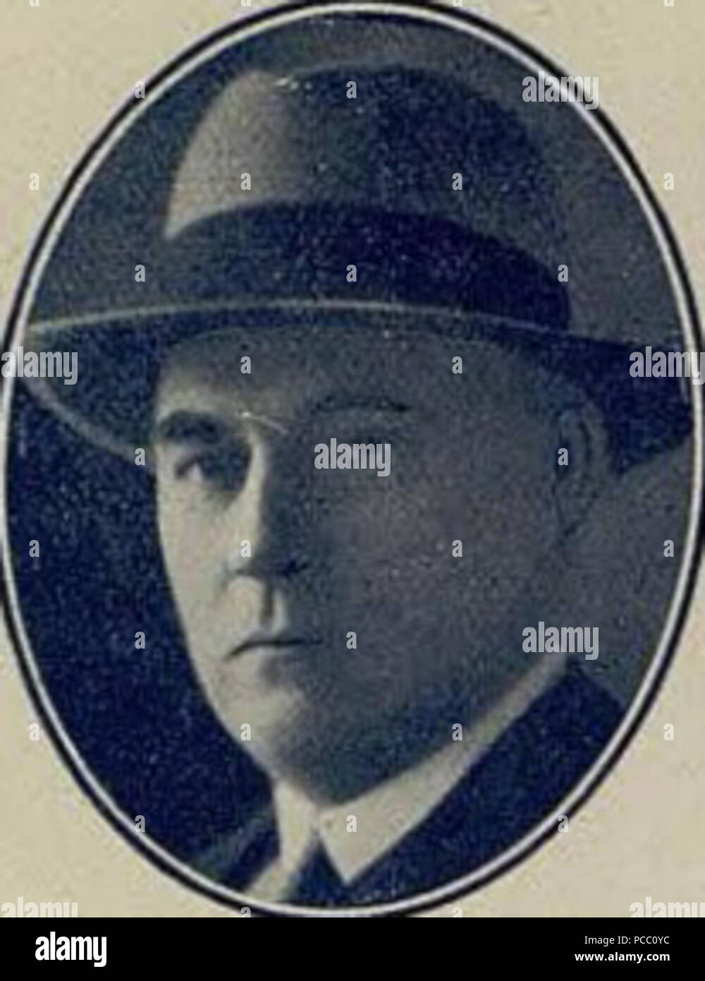 John osullivan immagini e fotografie stock ad alta risoluzione - Alamy
