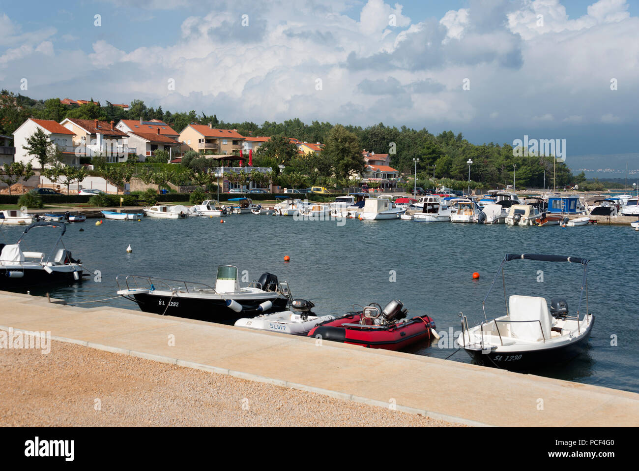 Porto porti porti porti immagini e fotografie stock ad alta risoluzione ...