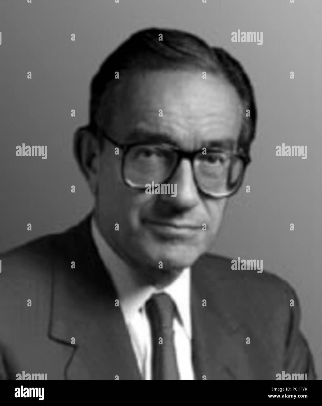 Greenspan alan immagini e fotografie stock ad alta risoluzione - Alamy