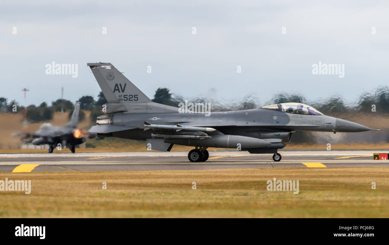Base aerea di aviano immagini e fotografie stock ad alta risoluzione ...