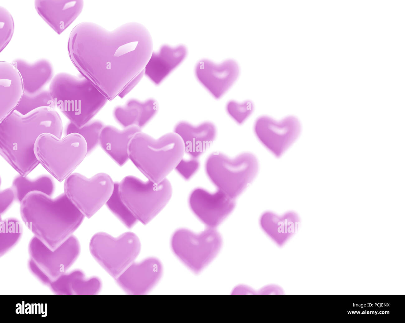 Simboli del cuore immagini e fotografie stock ad alta risoluzione - Alamy