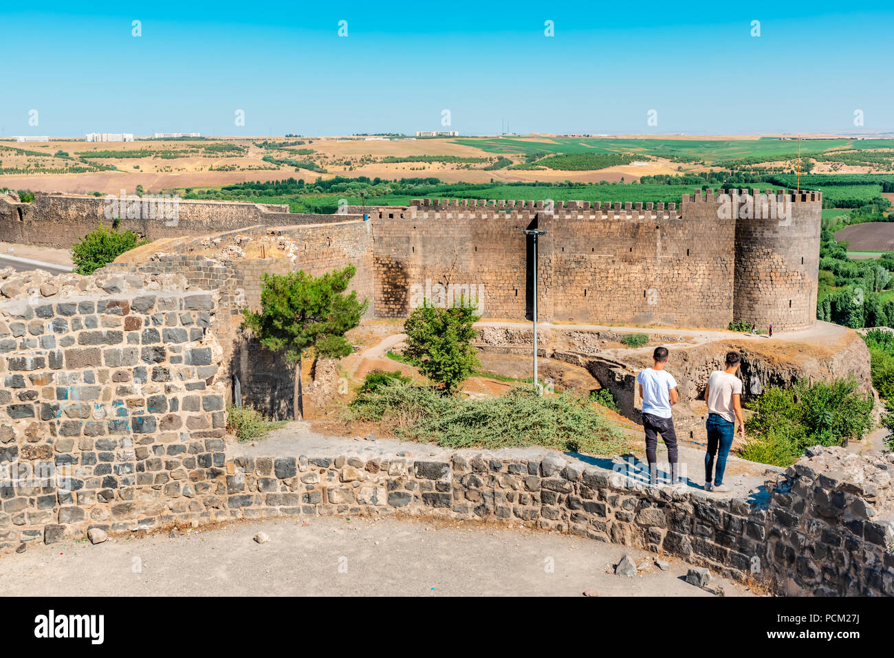 Burcu turco immagini e fotografie stock ad alta risoluzione - Alamy