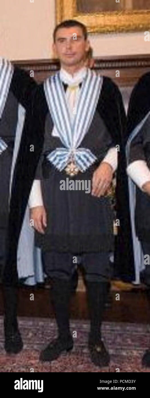 Alessandro manzoni immagini e fotografie stock ad alta risoluzione - Alamy