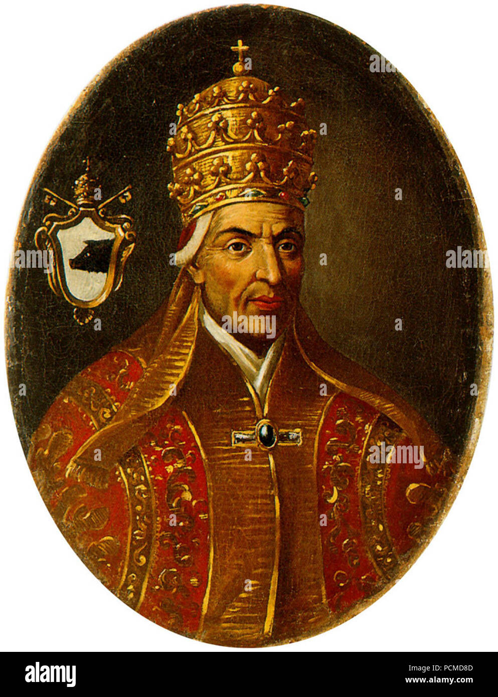 Alessandro ii immagini e fotografie stock ad alta risoluzione - Alamy