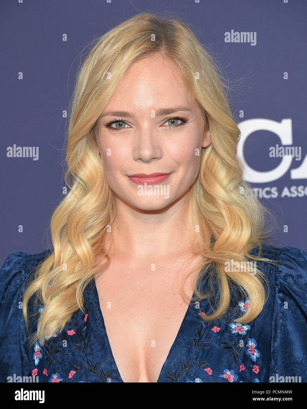 Caitlin mehner immagini e fotografie stock ad alta risoluzione - Alamy