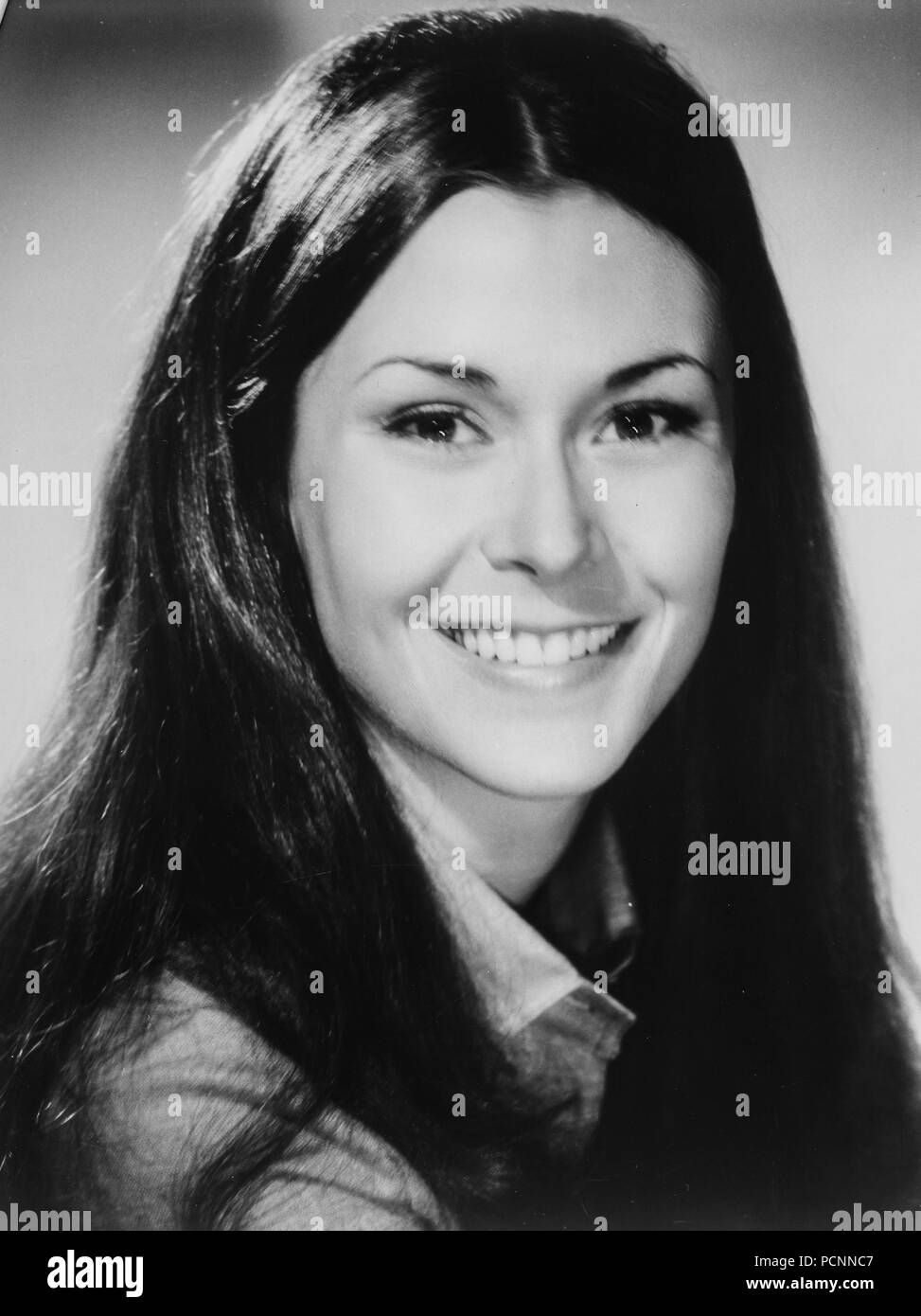 Kate jackson actress immagini e fotografie stock ad alta risoluzione ...